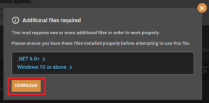 【Stardew Valley】Vortexを使用したMODの導入方法 | バニラのゲーム攻略所