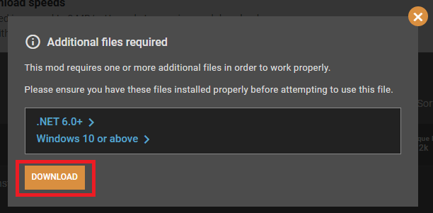 【Stardew Valley】Vortexを使用したMODの導入方法 | バニラのゲーム攻略所