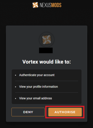 【Stardew Valley】Vortexを使用したMODの導入方法 | バニラのゲーム攻略所