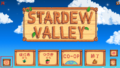 【Stardew Valley MOD紹介】Generic Mod Config Menuの使い方 | バニラのゲーム攻略所
